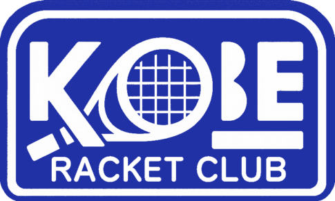 イベント - Kobe Racket Club【神戸ラケットクラブ】